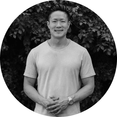 Book - Ultraproductive