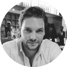 Coaching - Ultraproductive