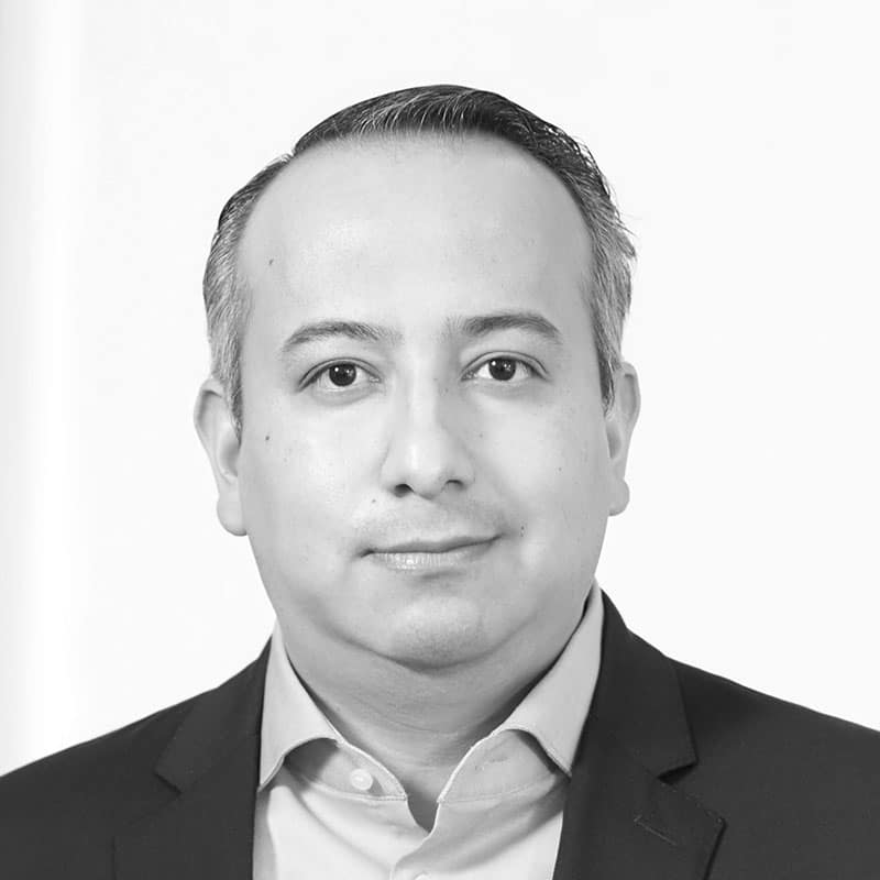 Coaching - Ultraproductive