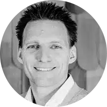 Book - Ultraproductive